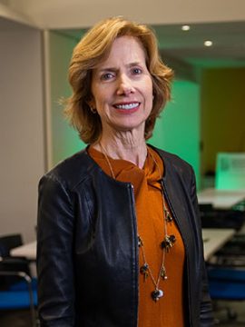 Alumni Hall of Fame - Big Brothers Big Sisters of America - Youth Mentoring