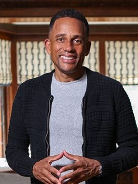 National Office - Big Brothers Big Sisters of America - Youth Mentoring