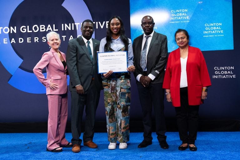 Big Brothers Big Sisters of America Commits to Expand Workplace Mentoring and Create More ...