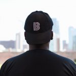 Big Brothers Big Sisters of America