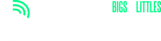 Bigs of the Year - Big Brothers Big Sisters of America - Youth Mentoring