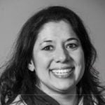 Leadership - Big Brothers Big Sisters of America - Youth Mentoring