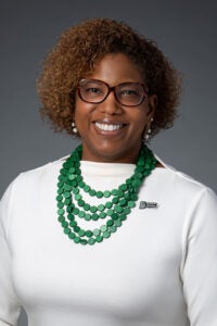 Leadership - Big Brothers Big Sisters of America - Youth Mentoring