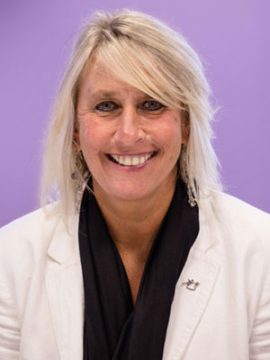 Leadership - Big Brothers Big Sisters of America - Youth Mentoring