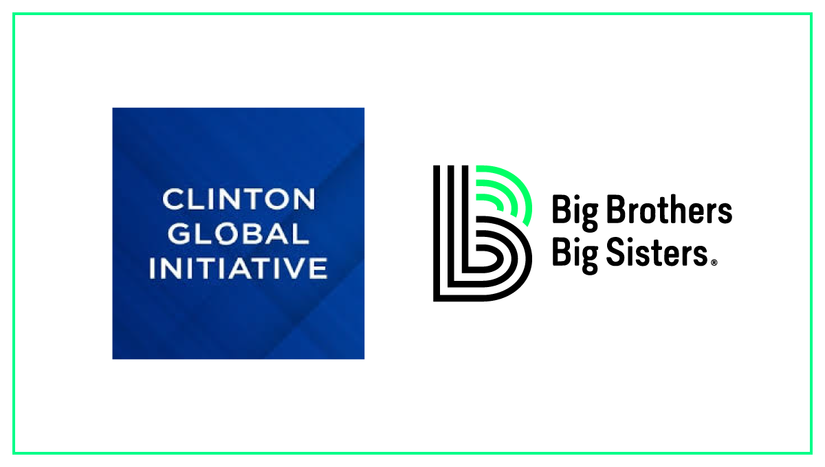 Home - Big Brothers Big Sisters of America - Youth Mentoring