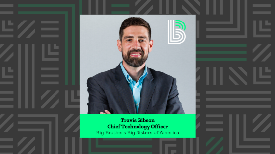 Home - Big Brothers Big Sisters of America - Youth Mentoring