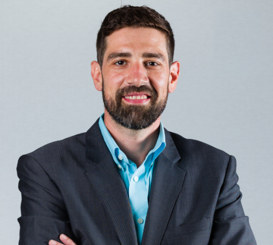 Leadership - Big Brothers Big Sisters of America - Youth Mentoring