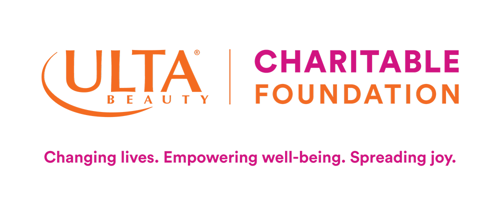 New Ulta - Big Brothers Big Sisters of America - Youth Mentoring