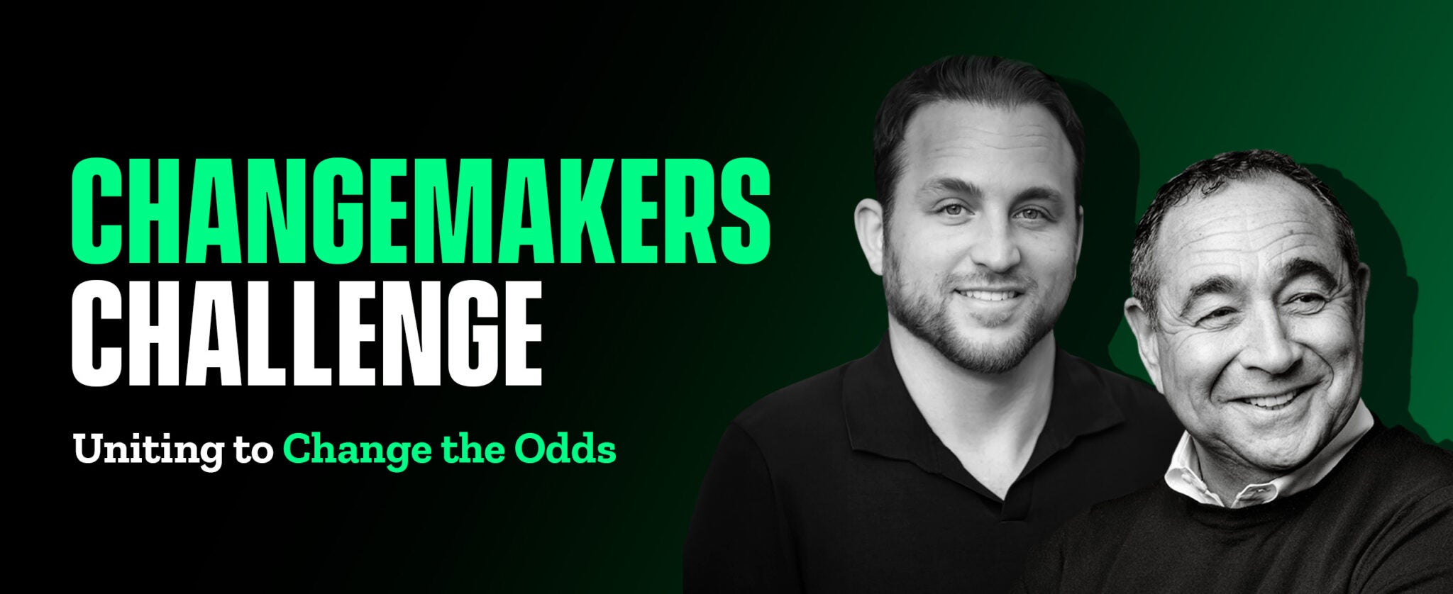 Ryan Detert, CEO of Influential, Donates $1 Million to Big Brothers Big ...