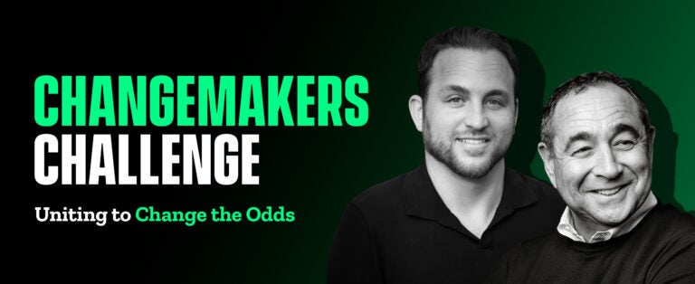 Ryan Detert, CEO of Influential, Donates $1 Million to Big Brothers Big ...