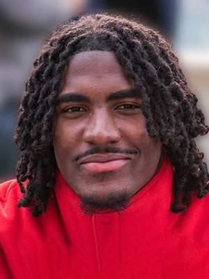 Military - Big Brothers Big Sisters of America - Youth Mentoring