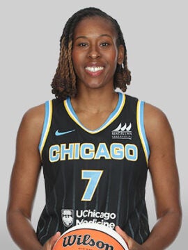 Big Brothers Big Sisters of America Appoints Terrance Williams of ...