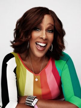 History - Big Brothers Big Sisters of America - Youth Mentoring