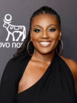 Bowl For Kids' Sake - Big Brothers Big Sisters of America - Youth Mentoring