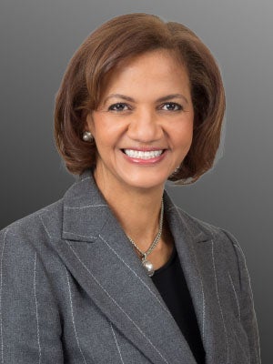 Enroll a Child - Big Brothers Big Sisters of America - Youth Mentoring