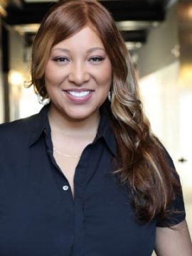 History - Big Brothers Big Sisters of America - Youth Mentoring