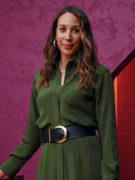 Big Brothers Big Sisters of America Launches Groundbreaking Research on ...