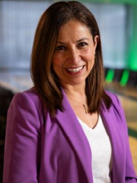 NOLA - Big Brothers Big Sisters of America - Youth Mentoring